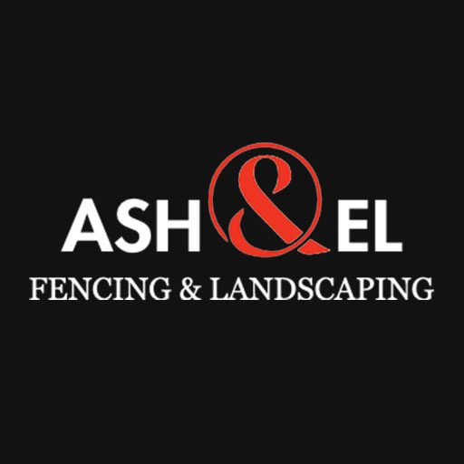 Fencing & Landscaping Contractors in Melbourne